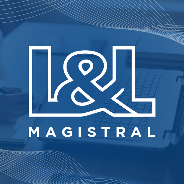 Capacitação Magistral Online - L&L Magistral